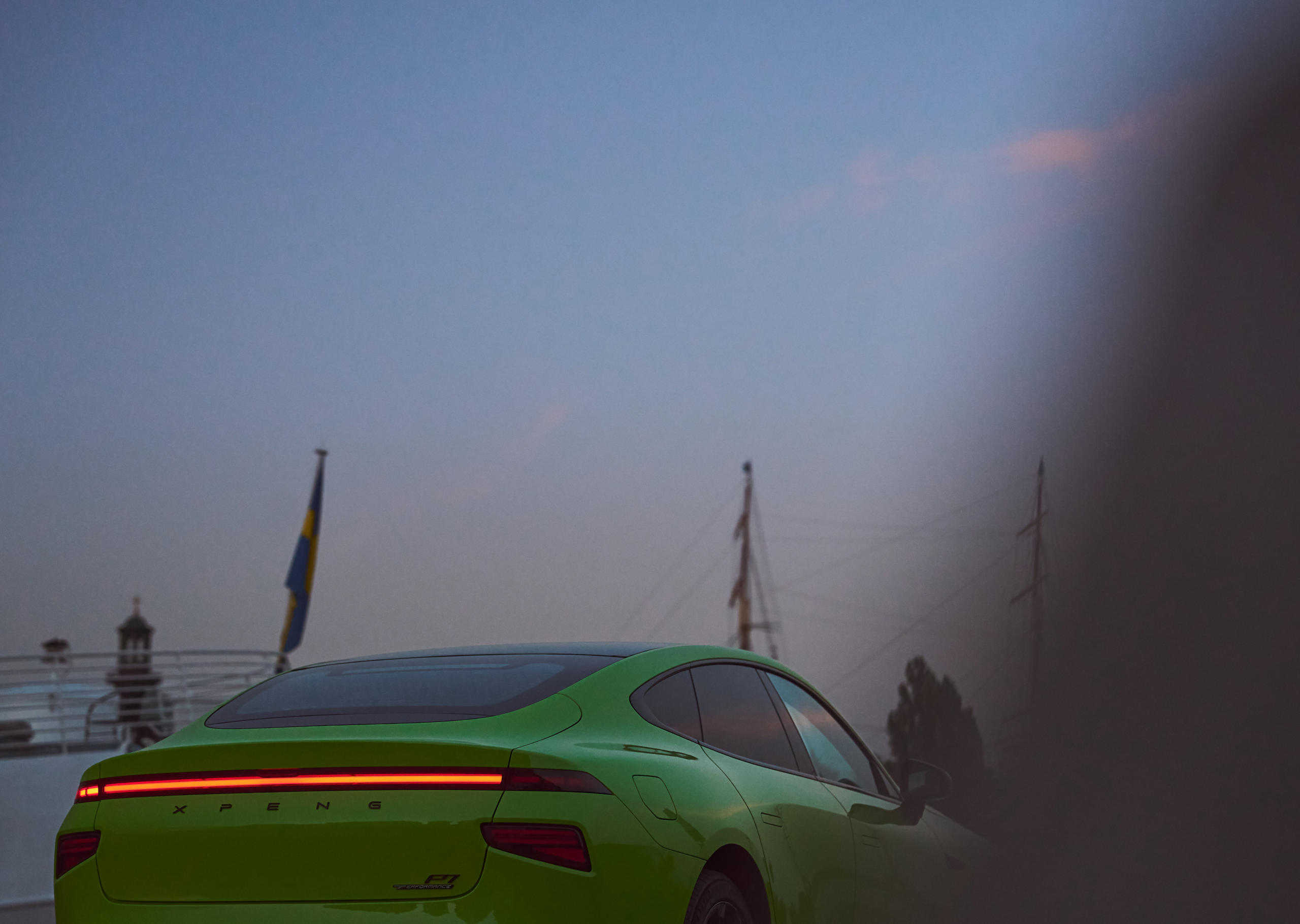 What does Plugsurfing do? - Plugsurfing