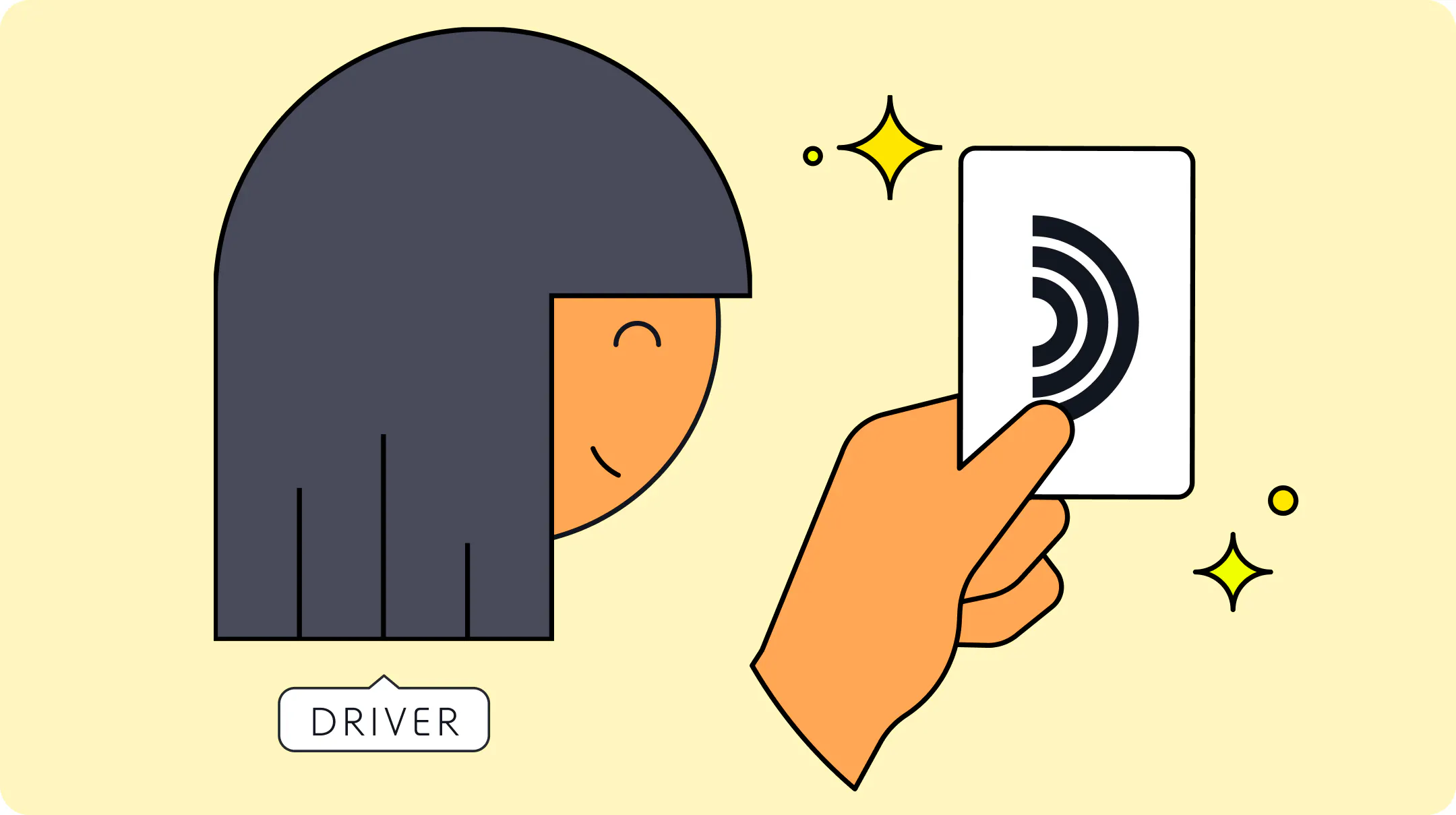 What is an EV charging card and how to get one - Plugsurfing