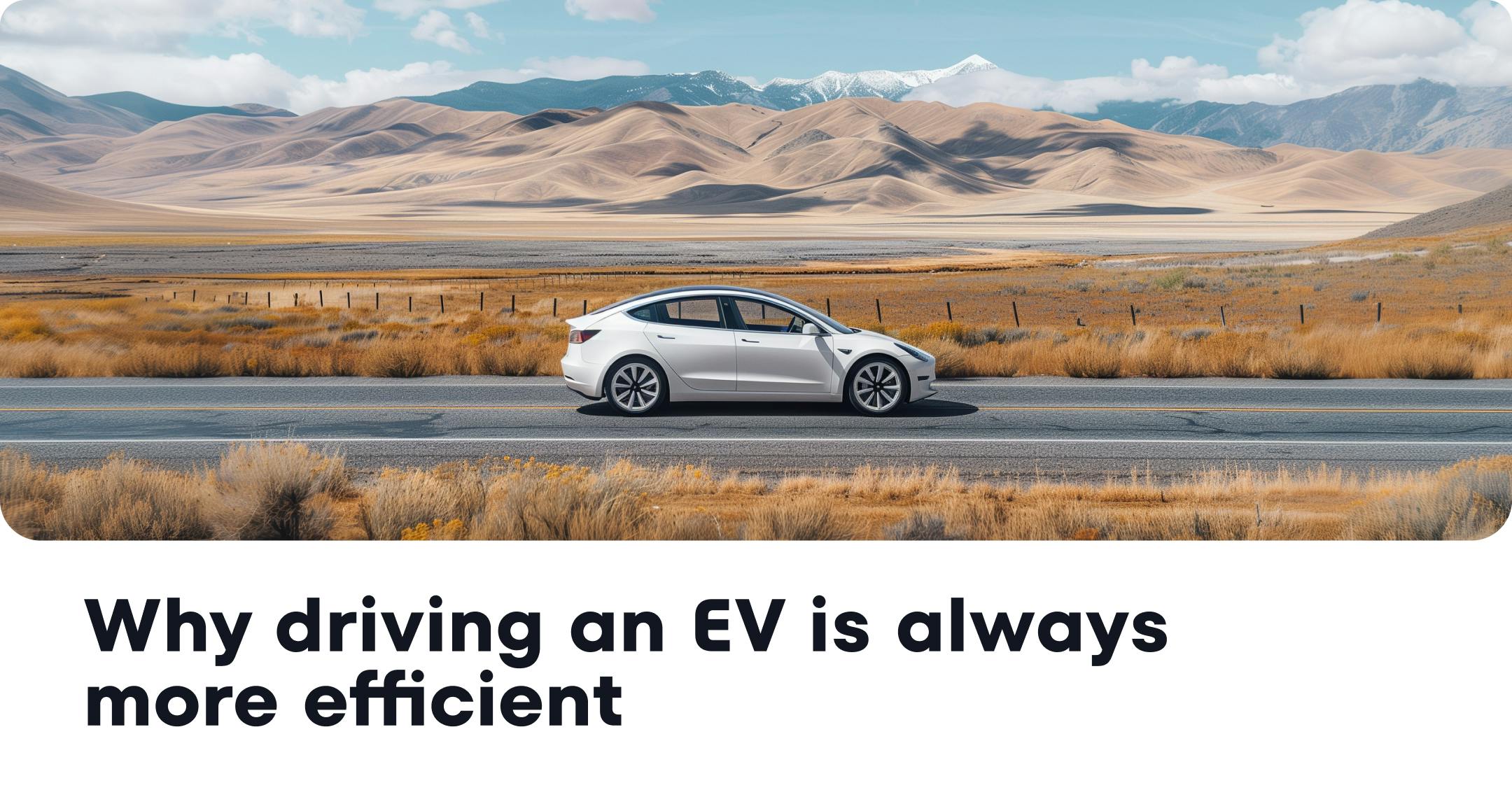What is an EV charging card and how to get one - Plugsurfing
