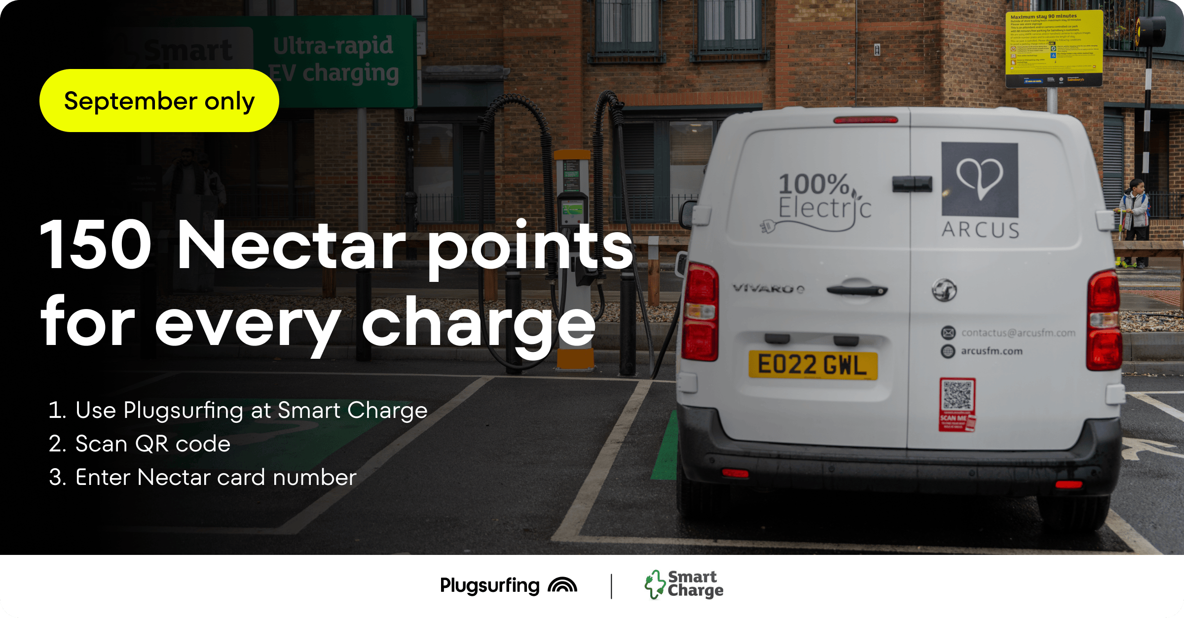 EV charging session troubleshooting — 6 easy fixes to quickly solve ...